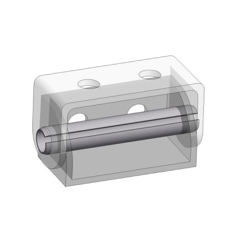 China Hochwertige ASME B18.8.2 geschlitzte Federstifte Hersteller und ...